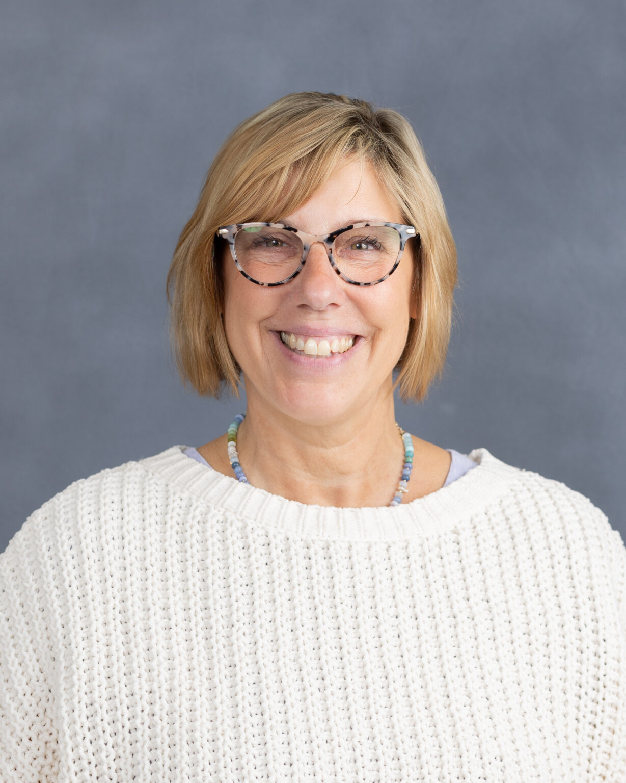 West Michigan Lutheran High School